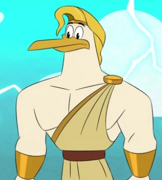 Storkules | Fictional Musclemen Wikia | Fandom