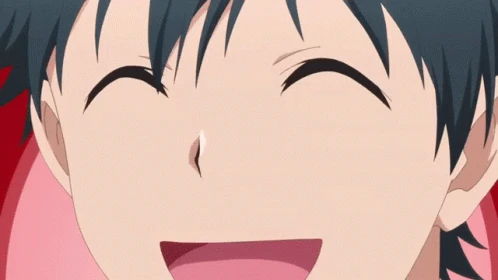 Machio Naruzo | Fictional Musclemen Wikia | Fandom