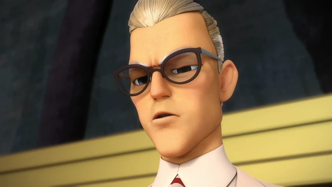 Fictional Parents Wiki | Fandom