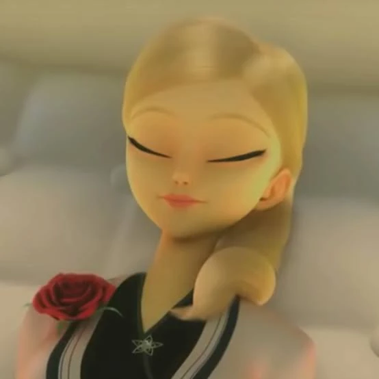 Emilie Agreste | Fictional Parents Wiki | Fandom