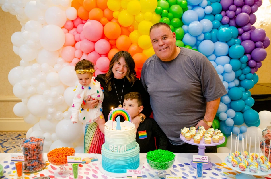 Festival Con | Fictional Places Wiki | Fandom