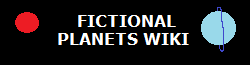 Fictional Planets Wiki | Fandom
