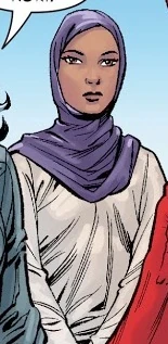 Black Ice | Fictional Powers & Abilities Wiki | Fandom