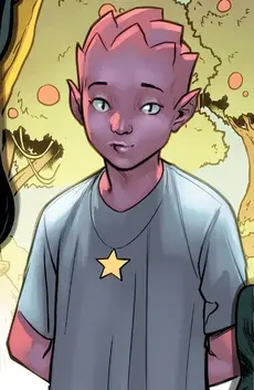 Jinx inducement | Fictional Powers & Abilities Wiki | Fandom