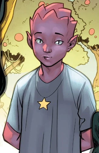 Jinx inducement | Fictional Powers & Abilities Wiki | Fandom