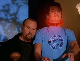 Energy construct generation | Fictional Powers & Abilities Wiki | Fandom