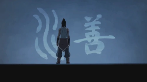 Water manipulation | Fictional Powers & Abilities Wiki | Fandom