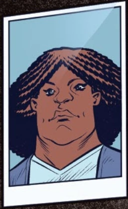 Harmonize | Fictional Powers & Abilities Wiki | Fandom