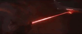 Heat vision | Fictional Powers & Abilities Wiki | Fandom