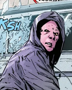 Genus | Fictional Powers & Abilities Wiki | Fandom
