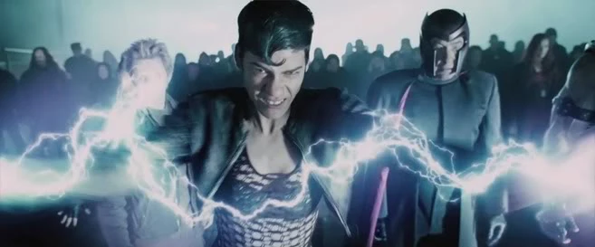 Vibration Generation Fictional Powers And Abilities Wiki Fandom