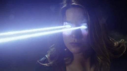 Cold vision | Fictional Powers & Abilities Wiki | Fandom