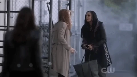 Memory erasure | Fictional Powers & Abilities Wiki | Fandom