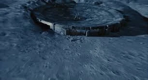 LunarMax Prison | Fictional Prisons Wiki | Fandom