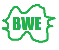 Beginner's Wrestling Entertainment | Fictional Pro Wrestling Wiki | Fandom