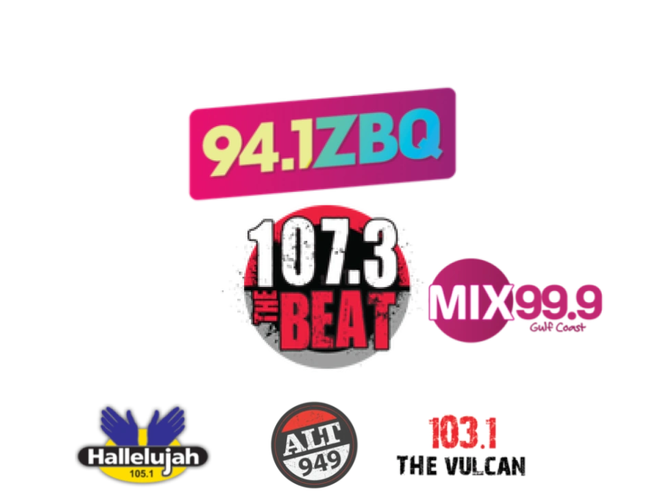 KDAF-FM | Fictional Radio Stations Wiki | Fandom