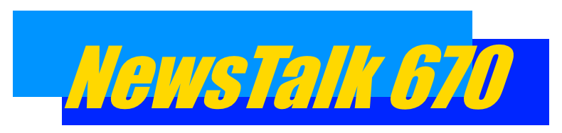 KKRT | Fictional Radio Stations Wiki | Fandom