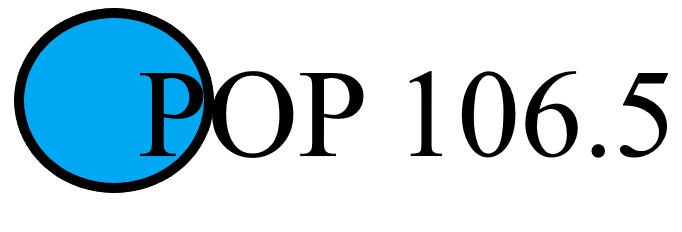 WPOP | Fictional Radio Stations Wiki | Fandom