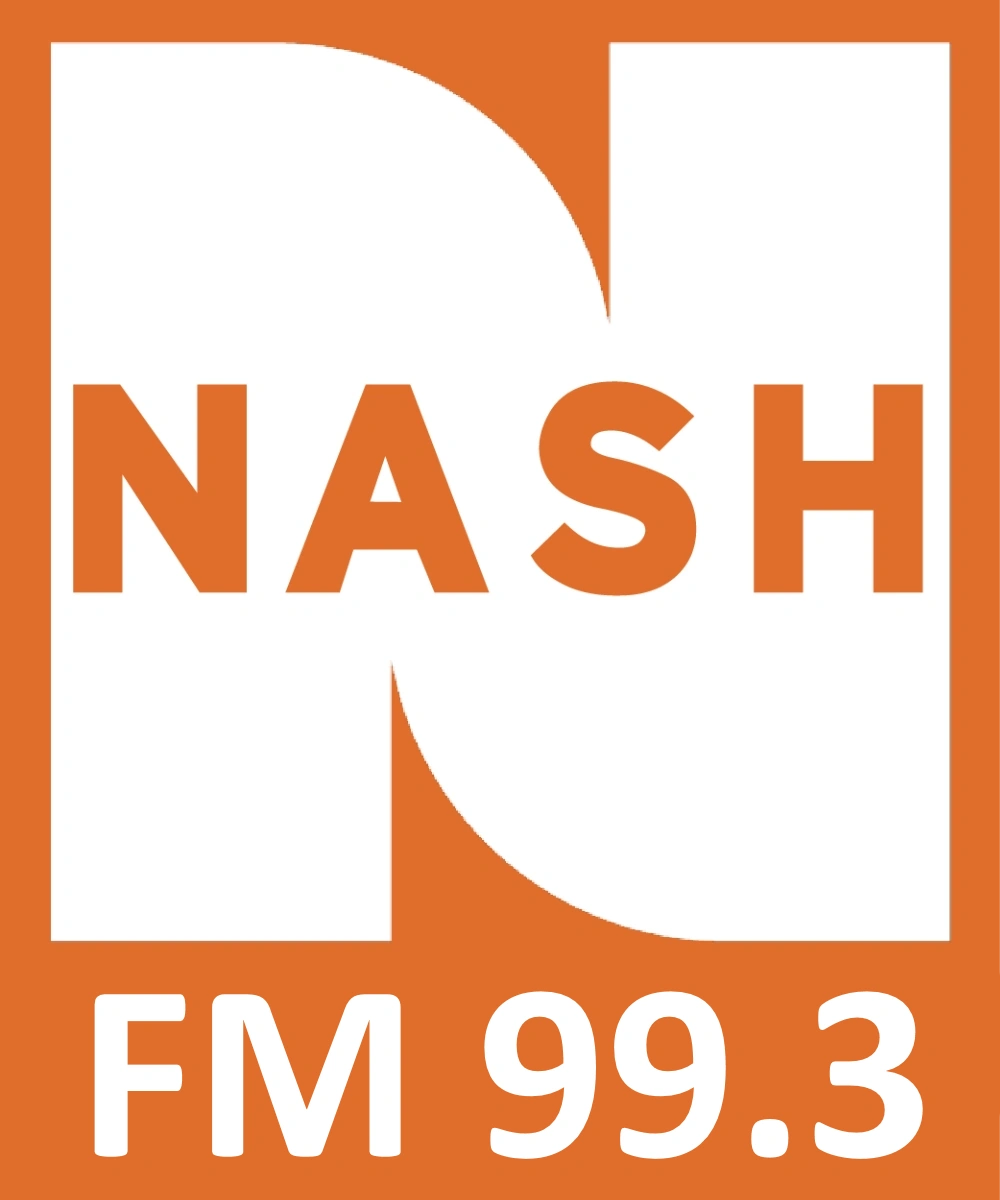 KPLX | Fictional Radio Stations Wiki | Fandom