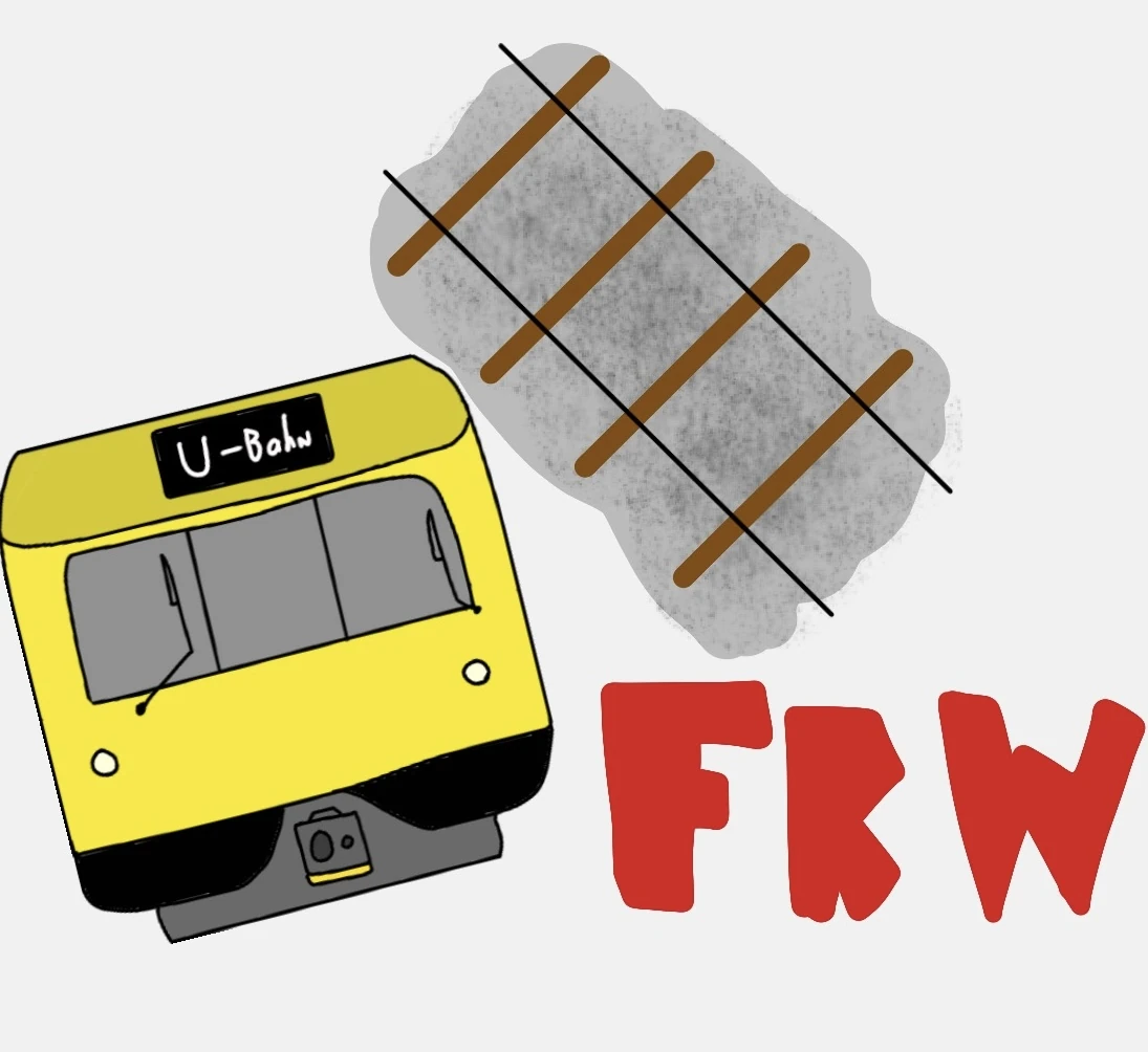 Fictional Rail Accidents Wiki | Fandom