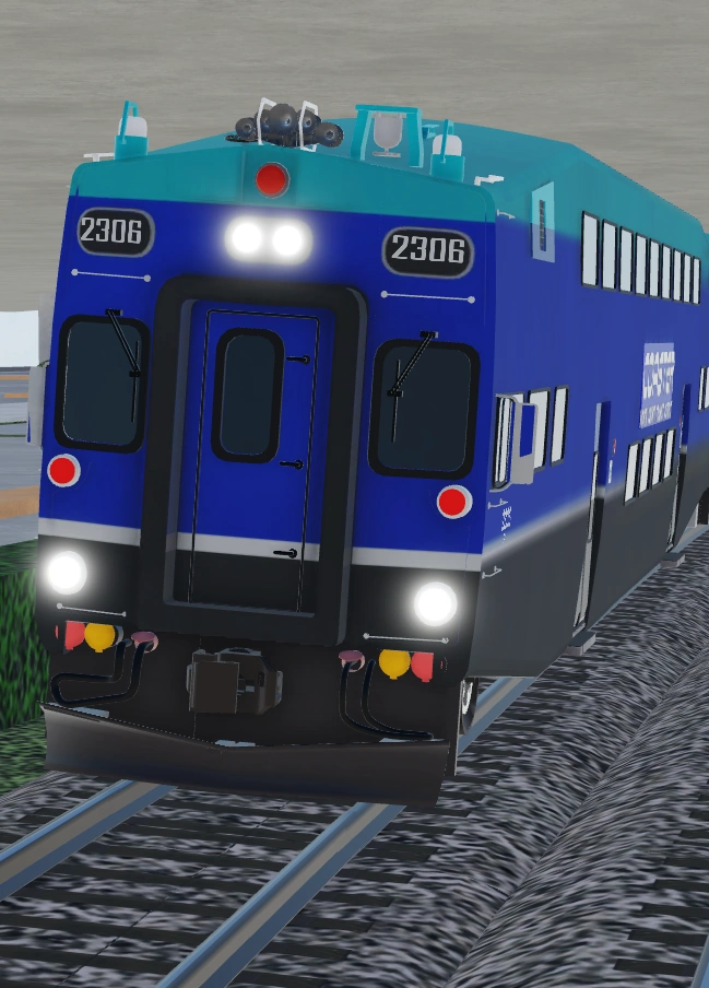 2026 Old Town Train Derailment | Fictional Rail Accidents Wiki | Fandom