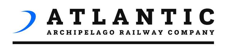Atlantic Archipelago Railway Company | Fictional Railroad Wiki | Fandom