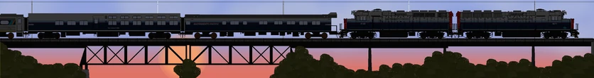 Sacramento Pacific | Fictional Railroad Wiki | Fandom