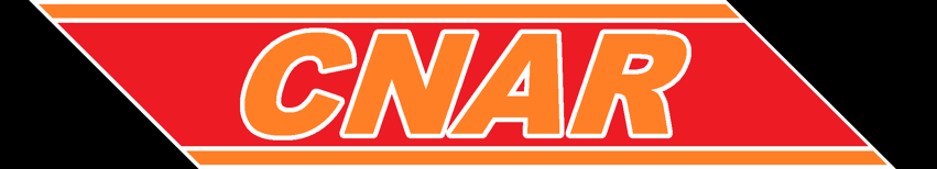Canadian Northern & America Railroad (CNAR) | Fictional Railroad Wiki ...