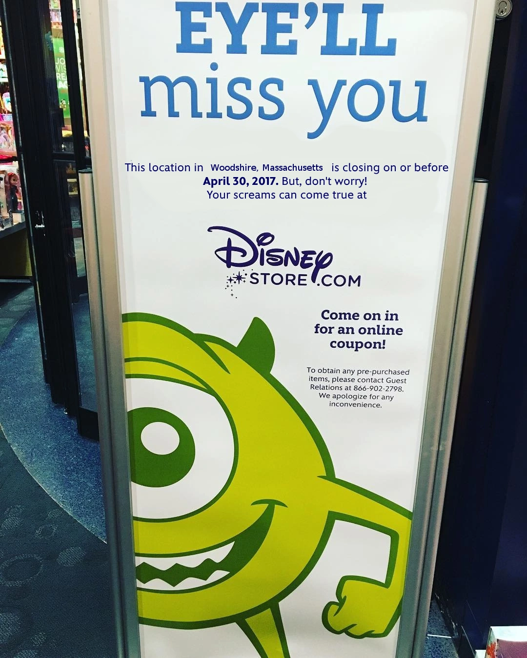 Taron Valley Court | Fictional retail Wiki | Fandom