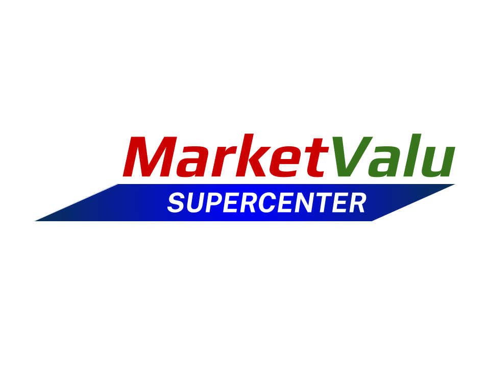 MarketValu | Fictional retail Wiki | Fandom