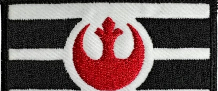 Rebel War | Fictional Scriptures+WW1/WW2+SCP History 7667 Wiki | Fandom