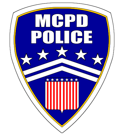 Metro City Police Department | Fictional Semiotics Wiki | Fandom
