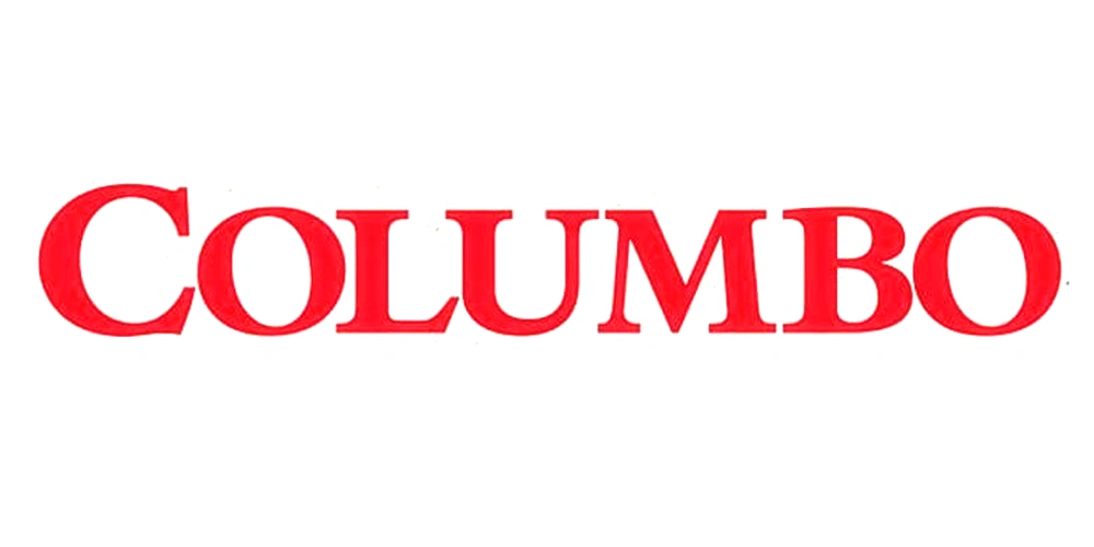 Columbo (TV Series) | Fictional Semiotics Wiki | Fandom