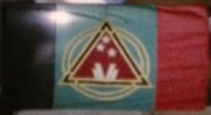 Val Verde (Commando) | Fictional Semiotics Wiki | Fandom