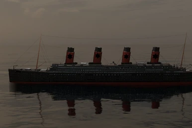 goanimate anime theme