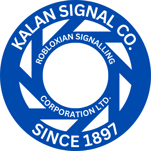 Kalan Signal Company | Fictional Sirens Wiki | Fandom