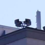 Audiowide Communications, Inc. | Fictional Sirens Wiki | Fandom