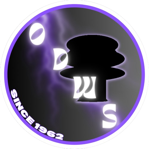 Outdoor Defense Warnings Systems | Fictional Sirens Wiki | Fandom Outdoor Defense Warnings Systems | Fictional Sirens Wiki | Fandom