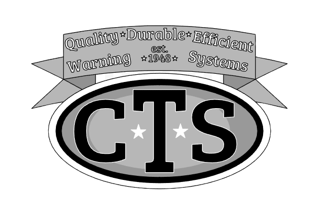 CTS | Fictional Sirens Wiki | Fandom