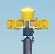 Fictional Sirens Wiki | Fandom