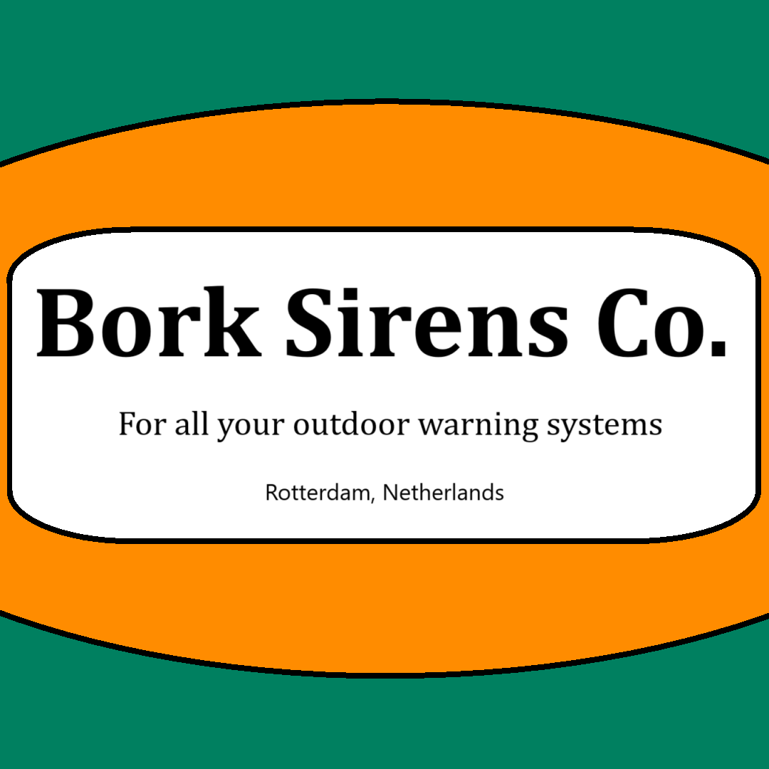 Category:Company Pages | Fictional Sirens Wiki | Fandom