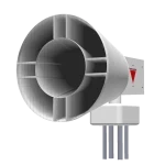 Zestos Series | Fictional Sirens Wiki | Fandom