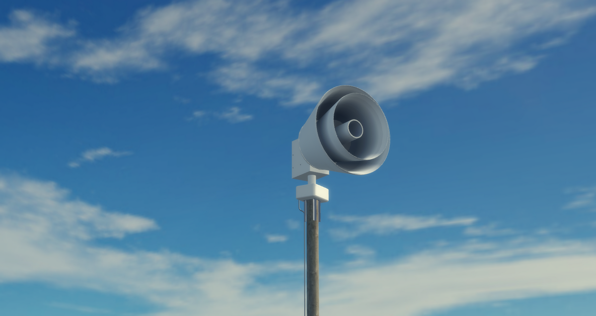 Zestos Series | Fictional Sirens Wiki | Fandom