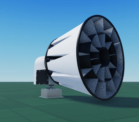 Fictional Sirens Wiki | Fandom