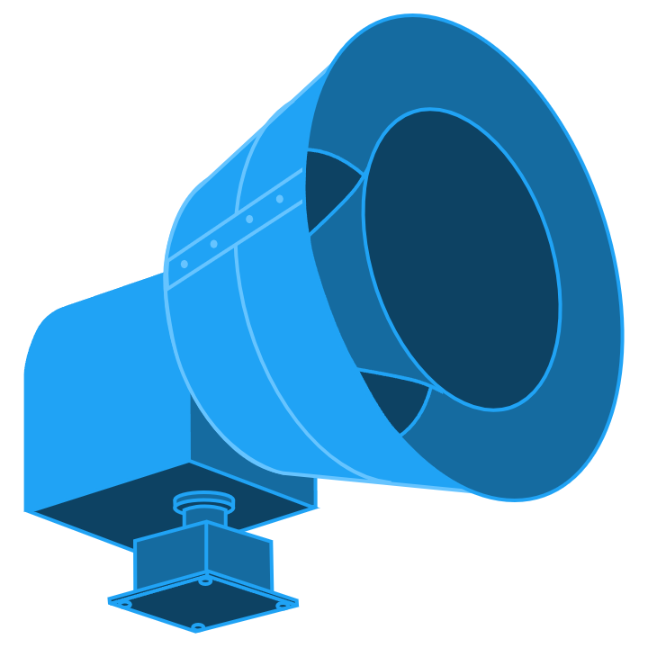 CMS Pacifica (Omnidirectional) | Fictional Sirens Wiki | Fandom