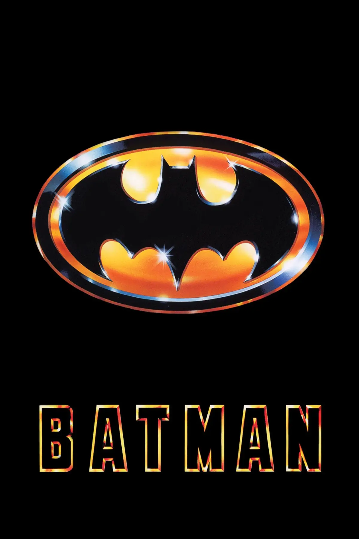 Batman | Fictional Stories Wiki | Fandom