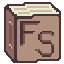 Fictional Stories Wiki | Fandom