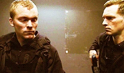 Mind Control | Fictional Superpowered Characters Wiki | Fandom