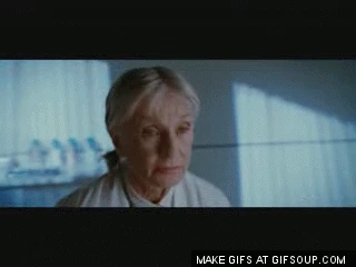 X-Ray Vision | Fictional Superpowered Characters Wiki | Fandom