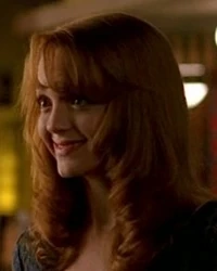 Heroes/Charlie Andrews | Fictional Superpowers Wiki | Fandom